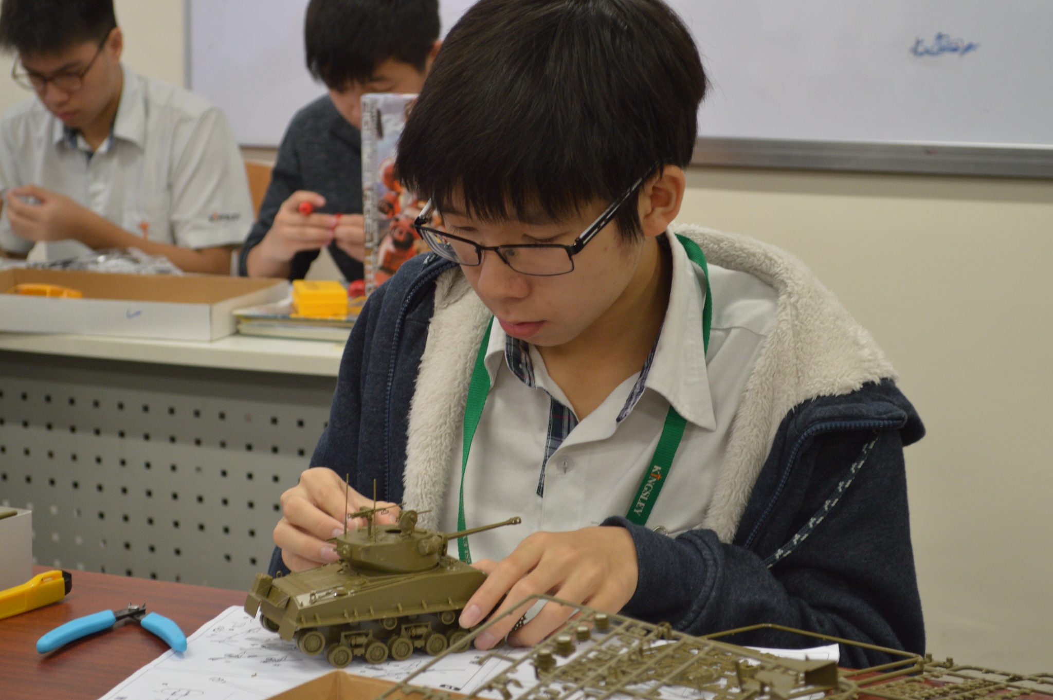 What is STEAM education & why is it essential for children?